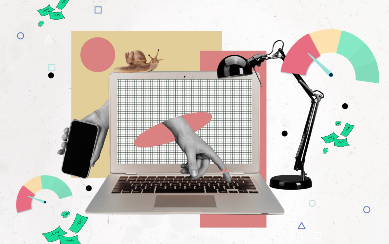 Updating Personal Information on Credit Report | Credello