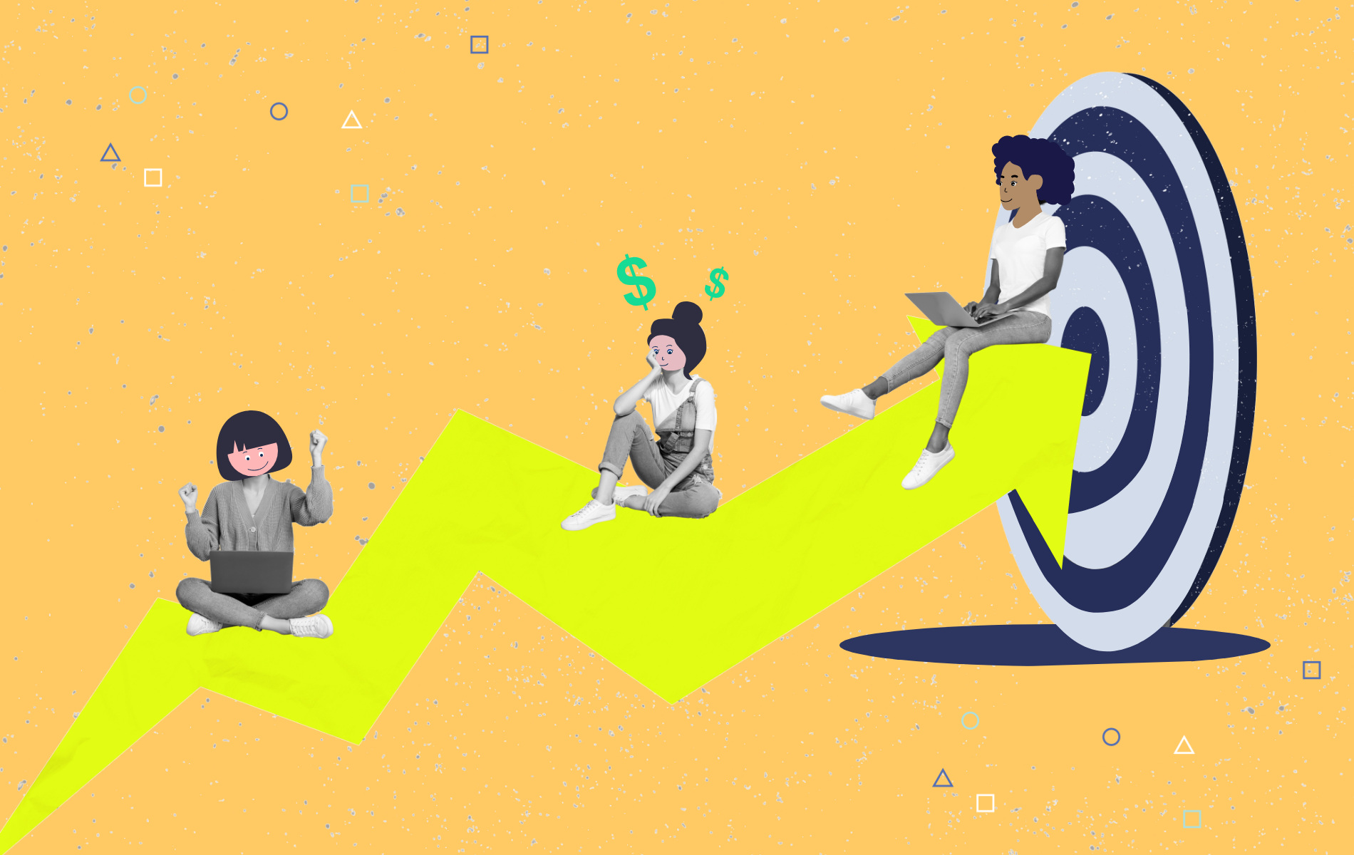 16 Best Women in Personal Finance to Follow | Credello