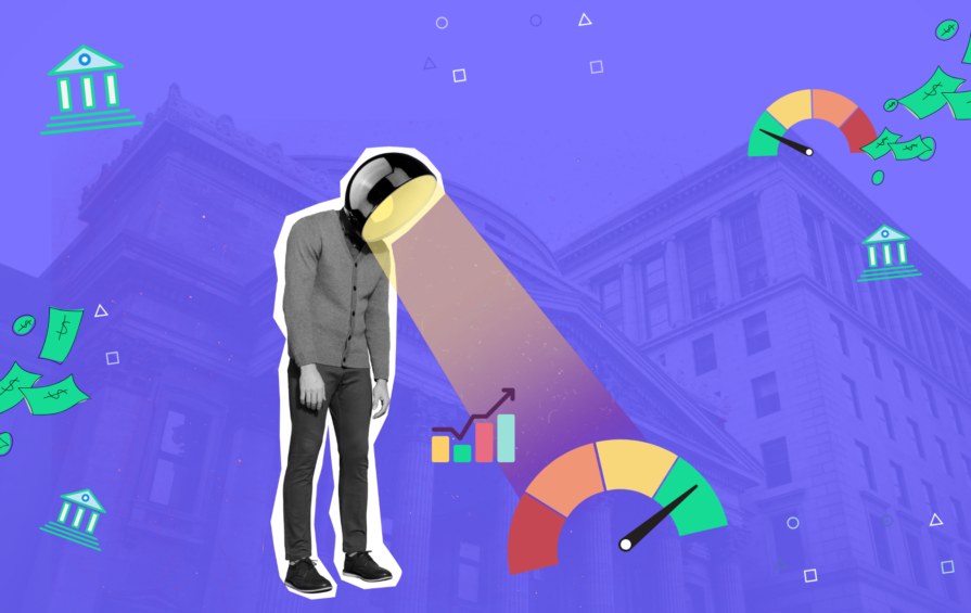 Does a Bank Overdraft Affect Credit Score? | Credello