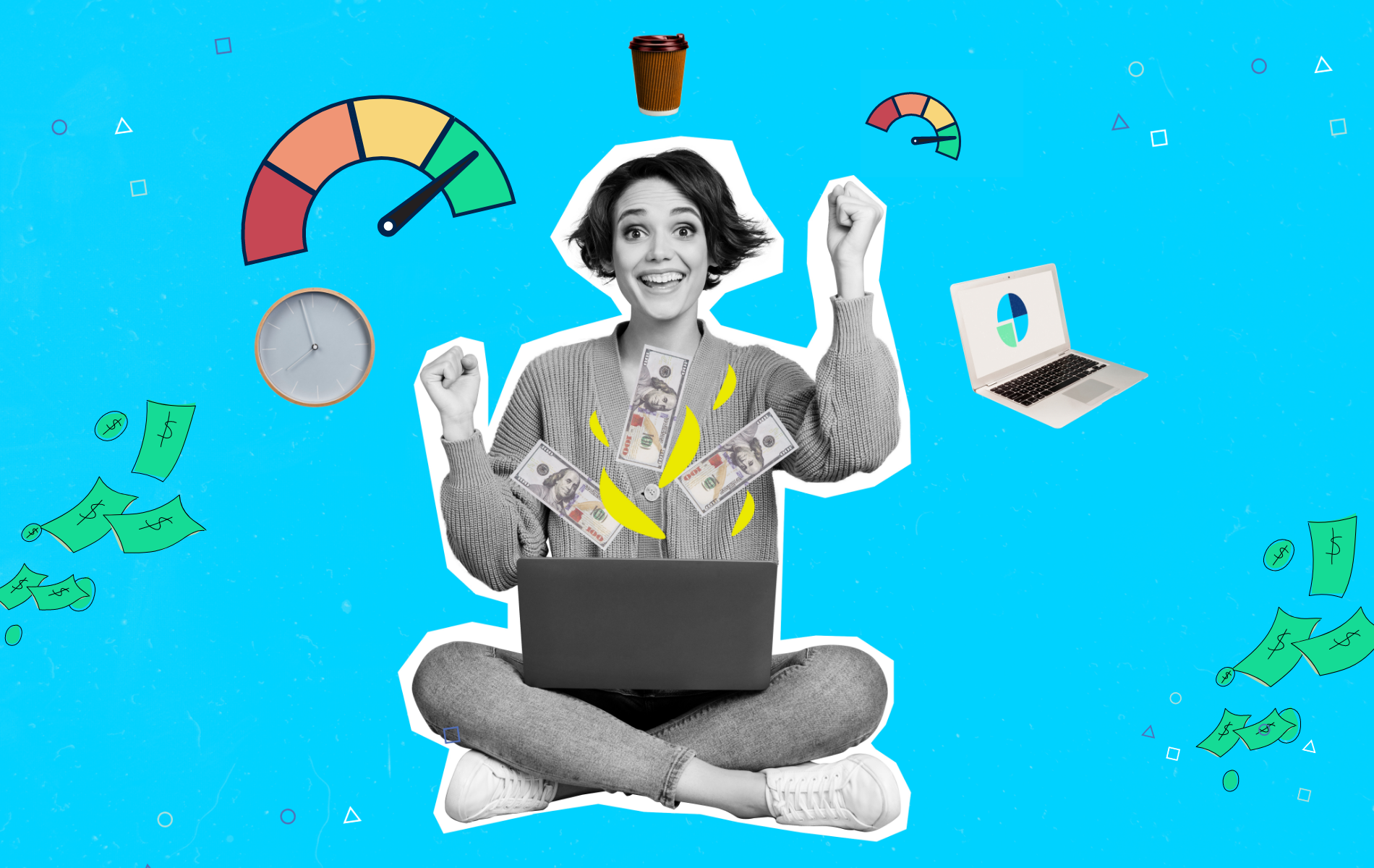 What is Considered an Excellent Credit Score? | Credello