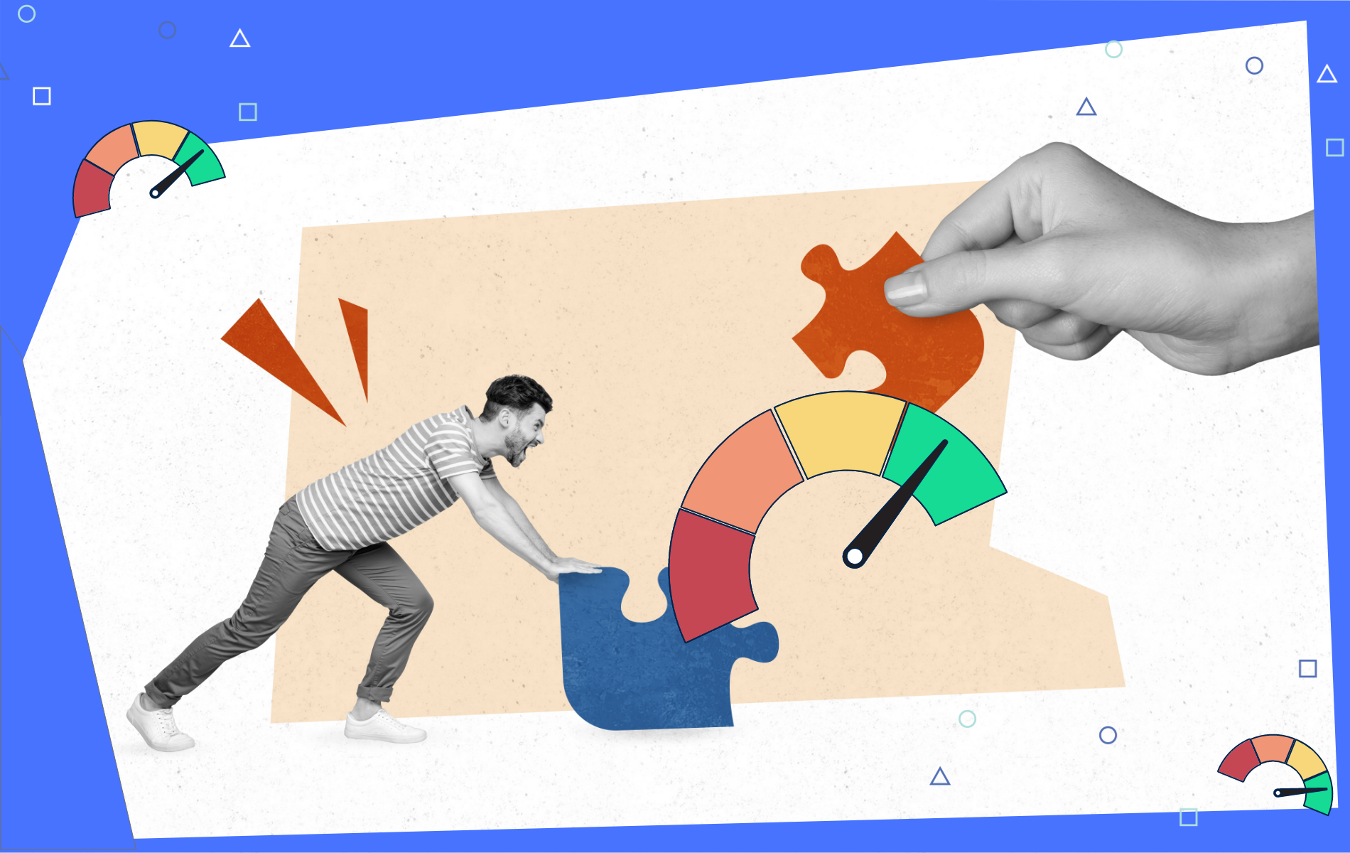 Hard vs Soft Credit Check: What’s the Difference? | Credello