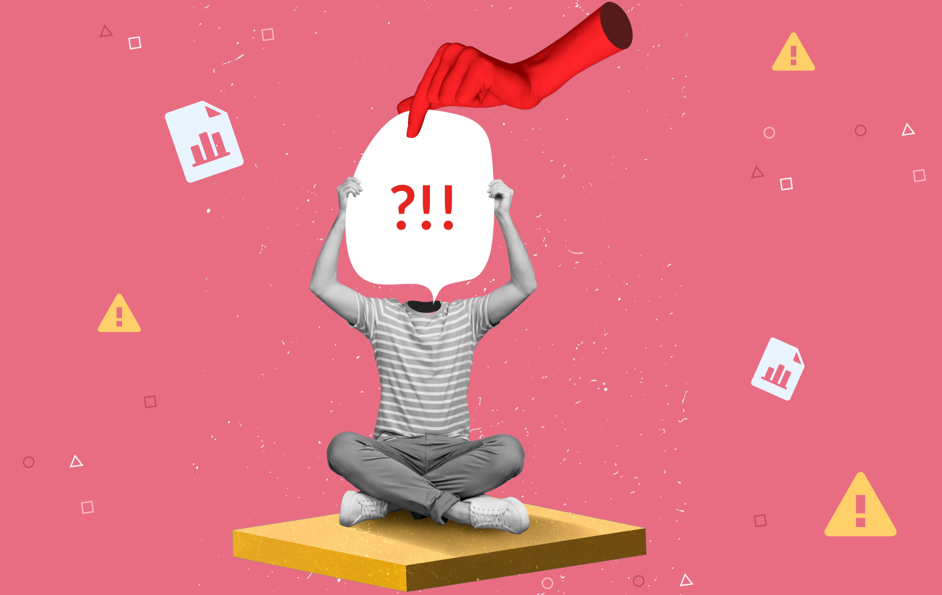 Removing Credit Fraud Alert from Your Report | Credello