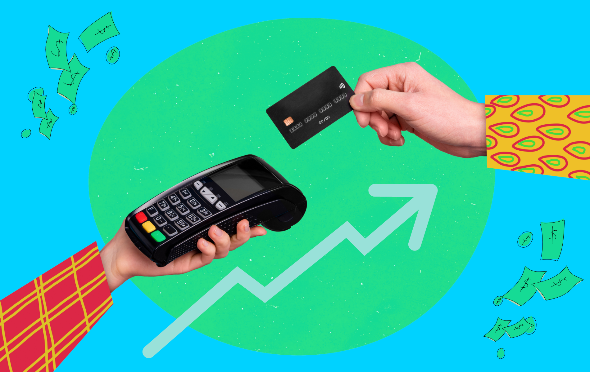 How to Lower Your Credit Utilization Ratio? | Credello