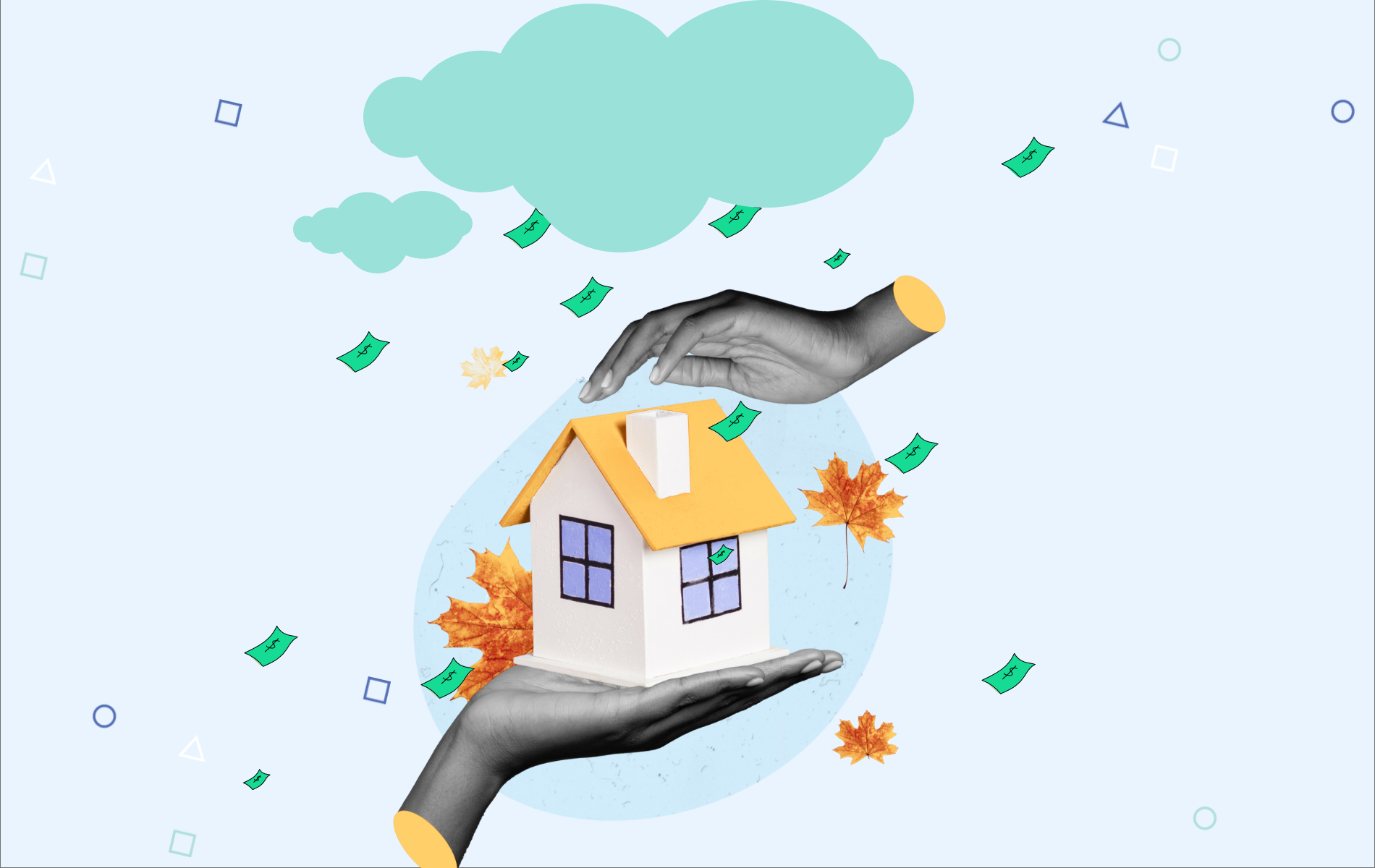 Tiny-Home Financing: Know Your Options | Credello