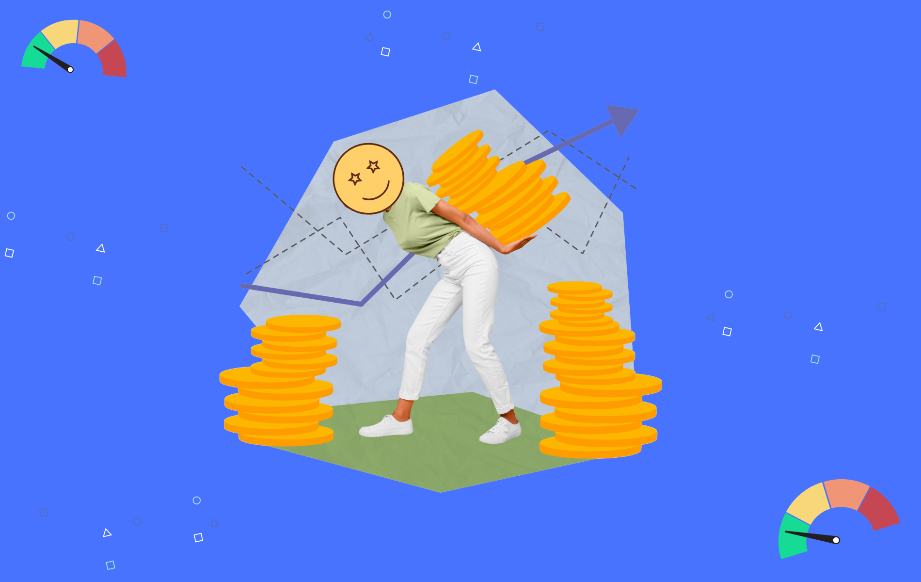 Compare Best Personal Loans for Fair Credit in 2024| Credello