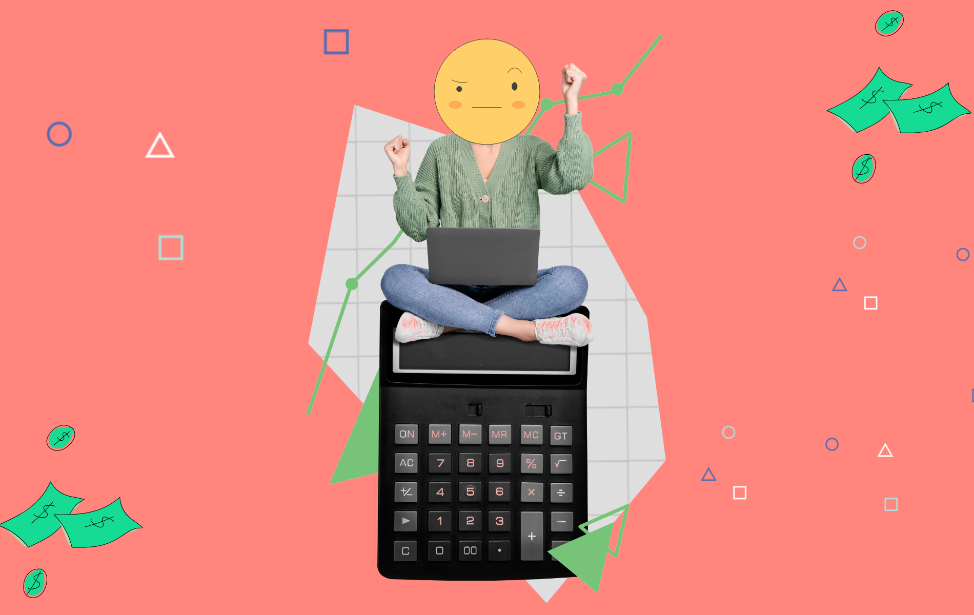 Tax Refund Loans - What You Need to Know | Credello