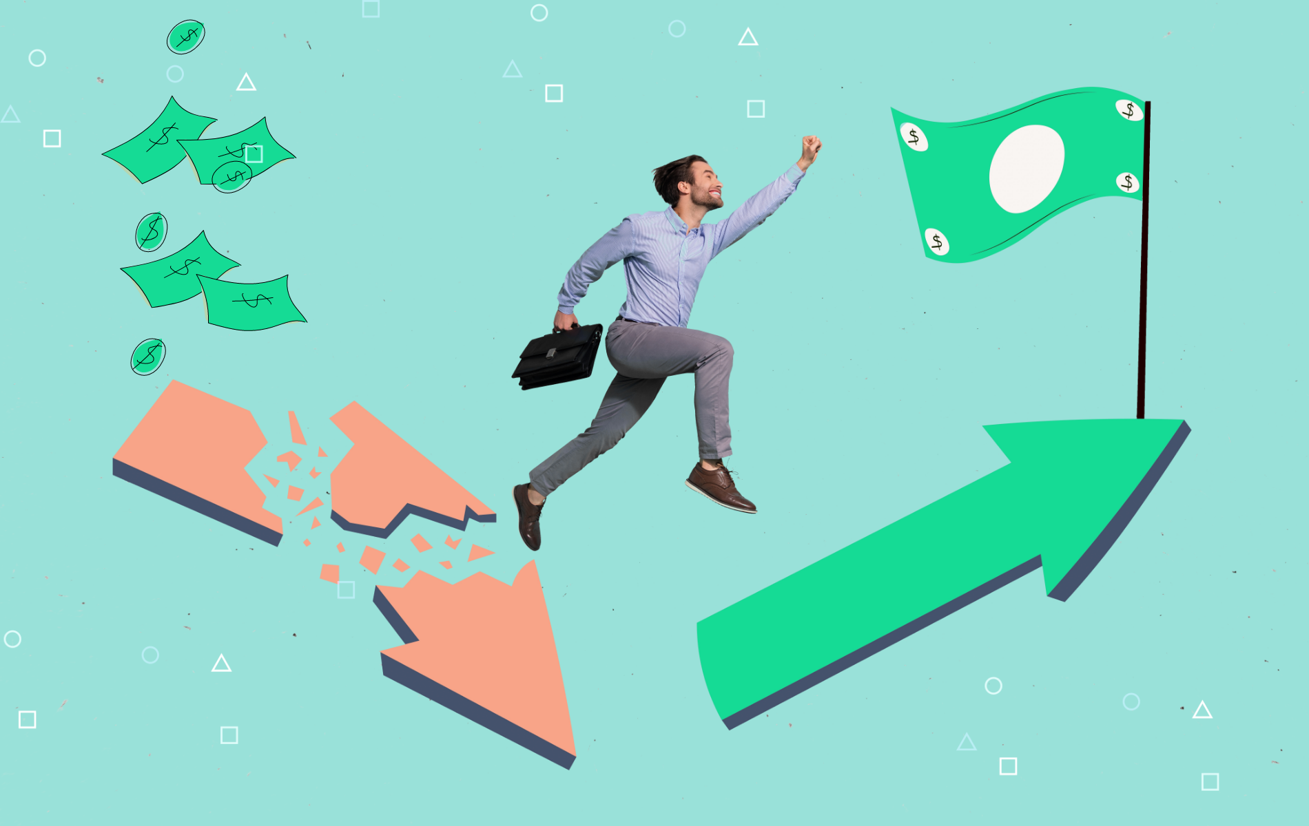 Is it good to close personal loan early? Leia aqui: What happens if you ...