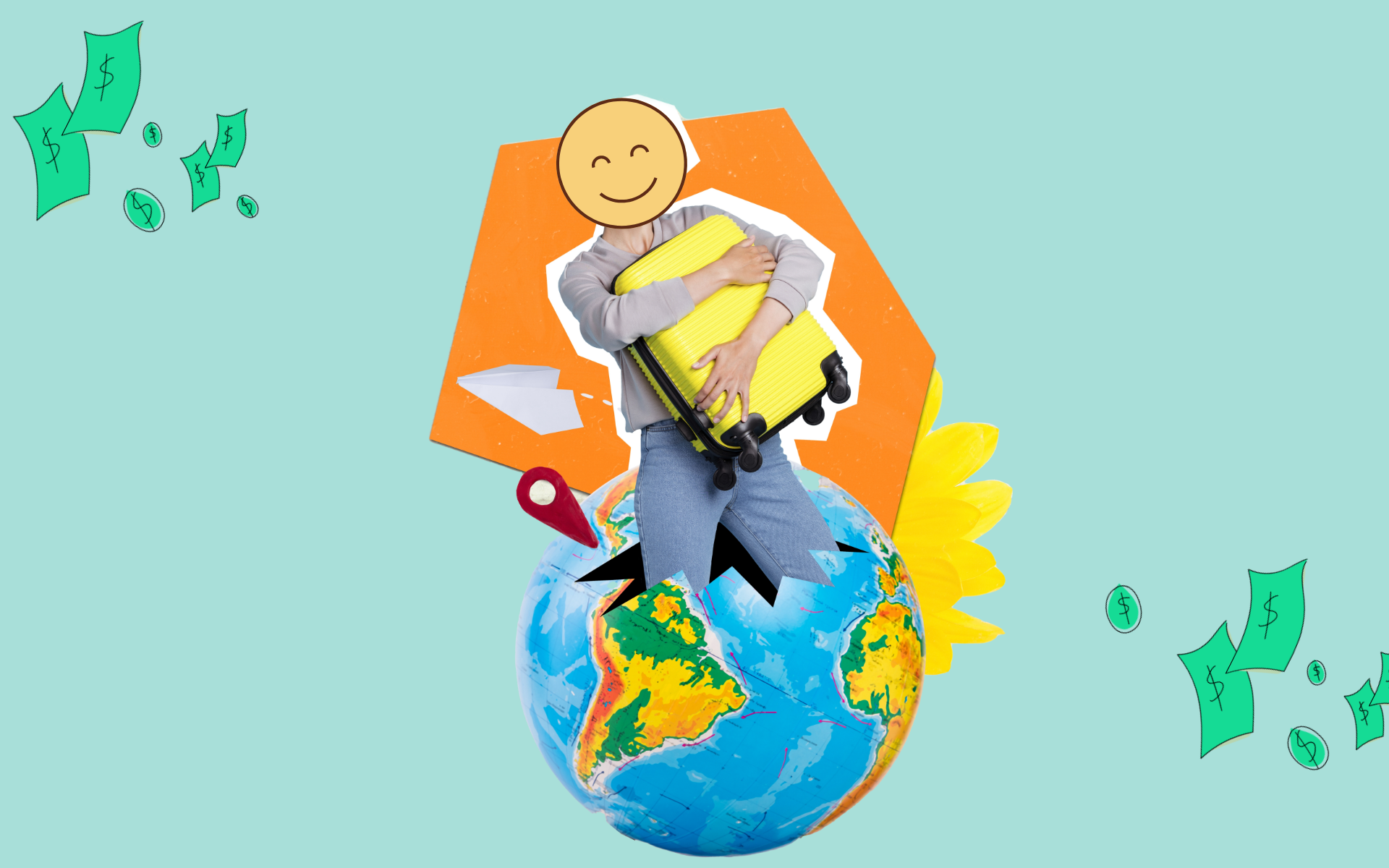 7 Ways Spaving Shows Up In Travel Deals Credello 7 Ways Spaving Shows Up In Travel Deals Credello