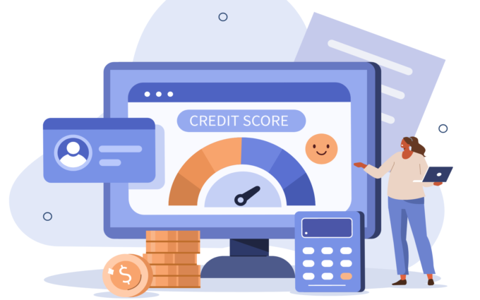Can You Check Your Credit Score Without an SSN?| Credello