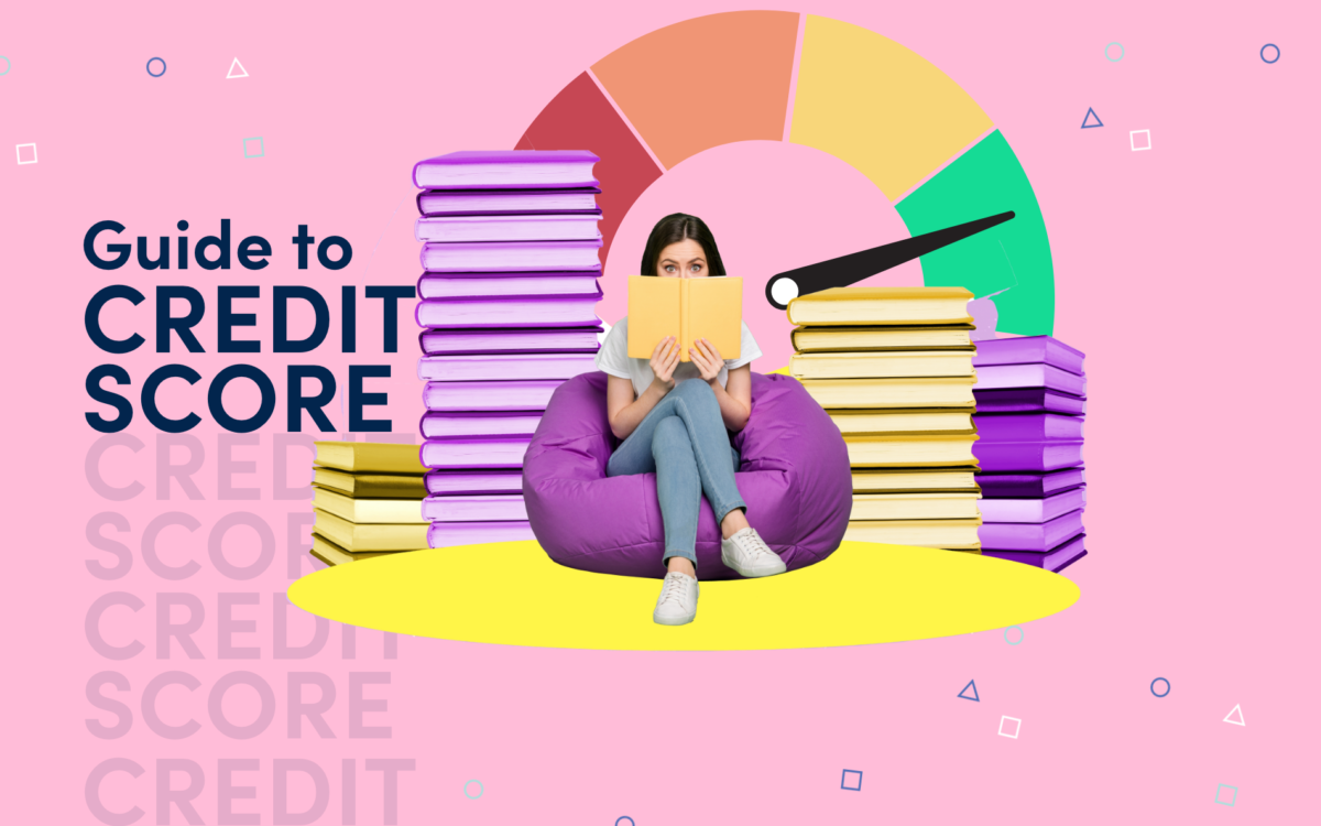 Complete Guide to Understanding Credit Scores | Credello