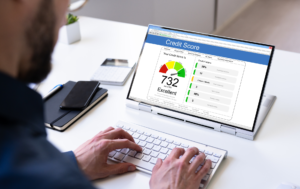 Credit Report Codes and Definitions| Credello