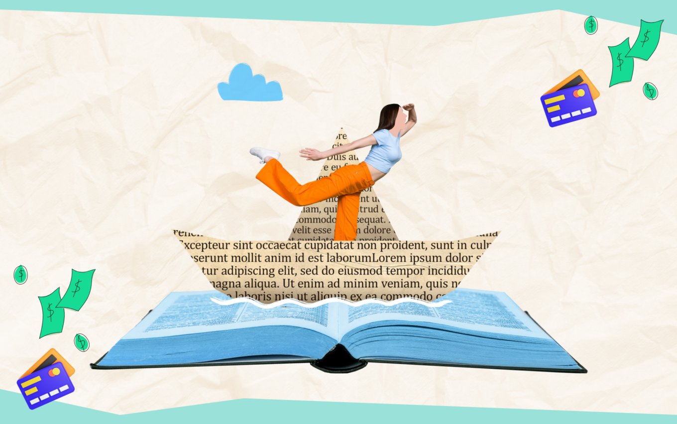 Best Credit Cards for Travel and Cash Back in 2024 | Credello