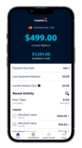 8 Best Mobile Banking Apps in 2023 | Credello