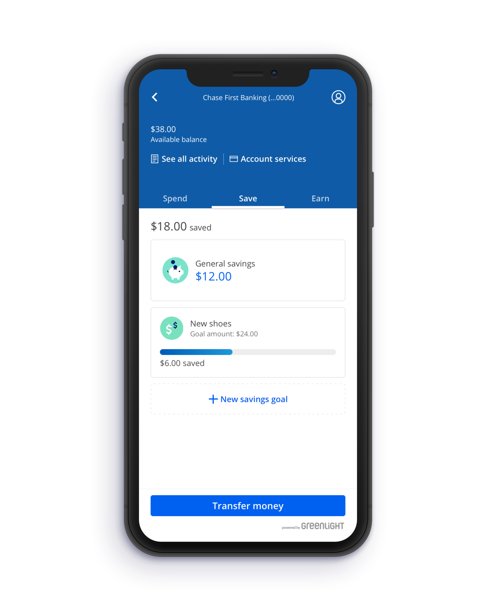 8 Best Mobile Banking Apps in 2023 | Credello