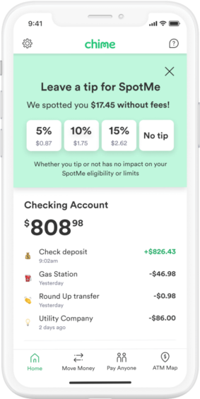 8 Best Mobile Banking Apps in 2023 | Credello