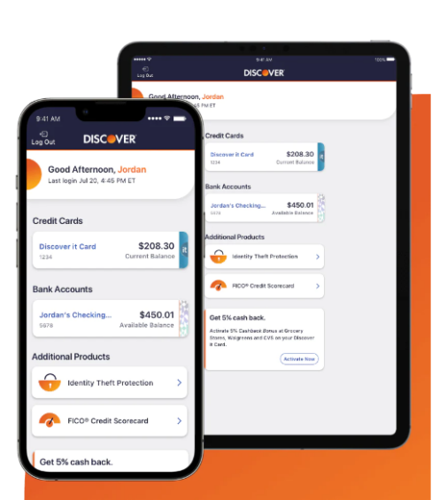 8 Best Mobile Banking Apps in 2023 | Credello