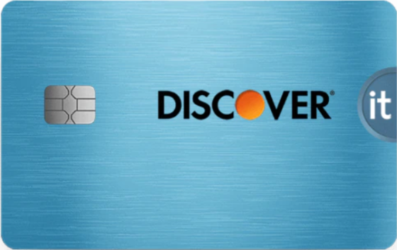 Best Rewards Credit Cards of November 2025 | Credello