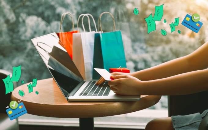 How to Redeem Credit Card Rewards | Credello