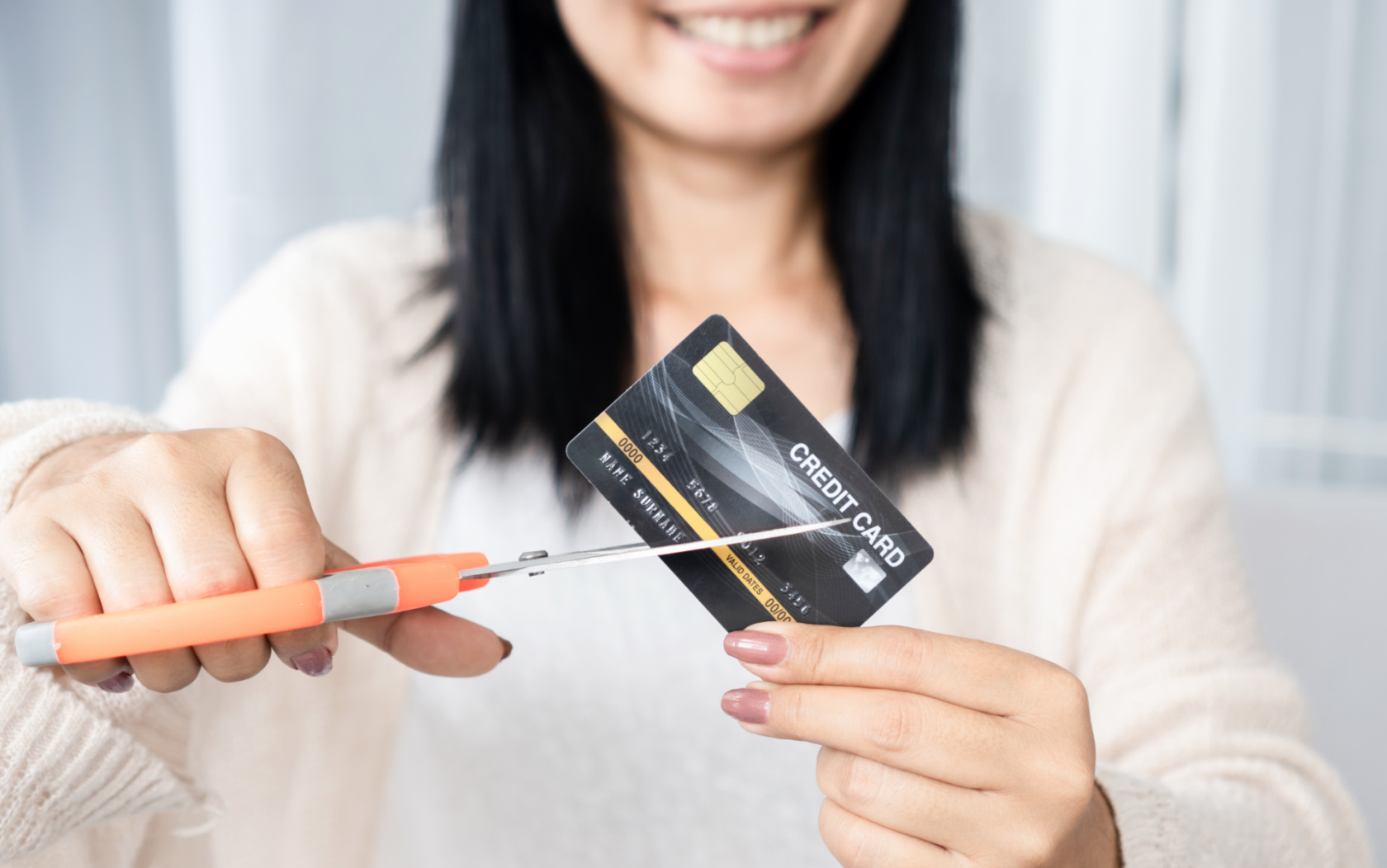 How to Cancel a Credit Card? | Credello