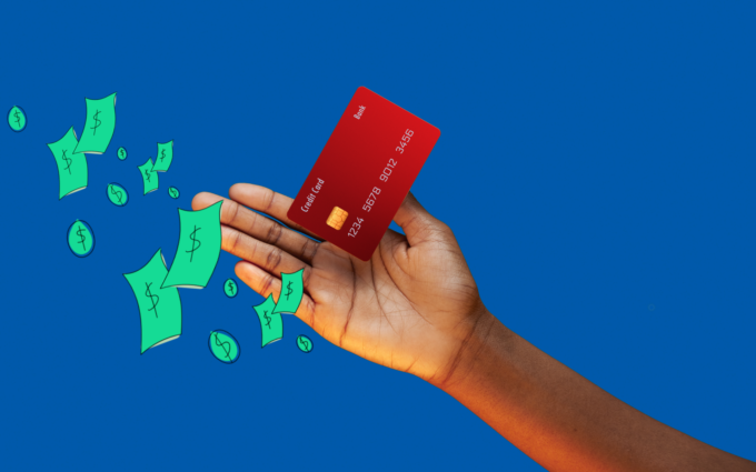 How to Do a Balance Transfer with Wells Fargo | Credello