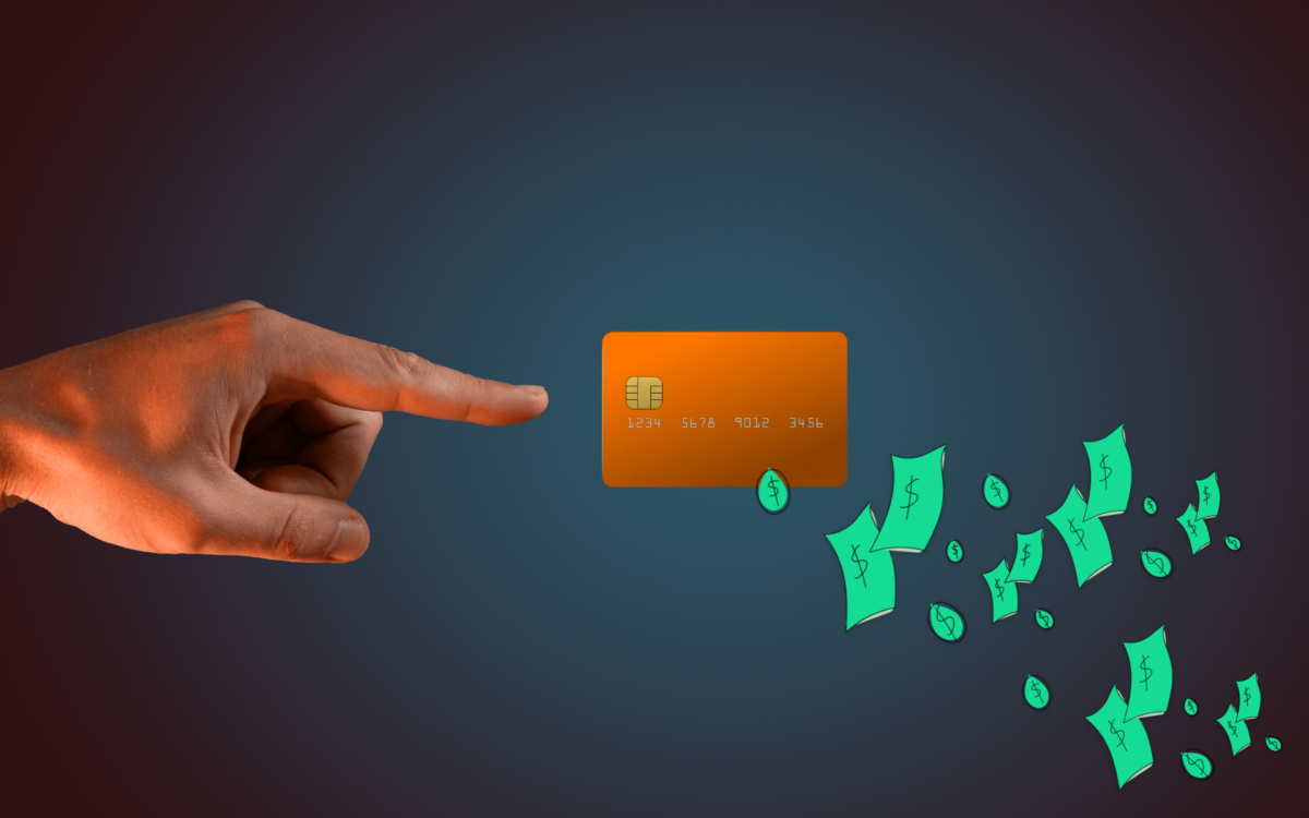 Wells Fargo Credit Card Requirements & Application Rules [2024]