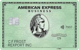 Best Green Credit Cards of 2024 | Credello