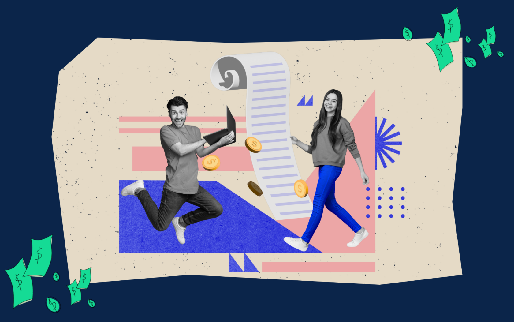 Best Credit Cards to Pay Utility Bills in 2024 | Credello