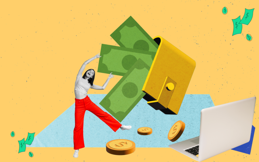 5 Best Digital Wallets in 2023 | Credello