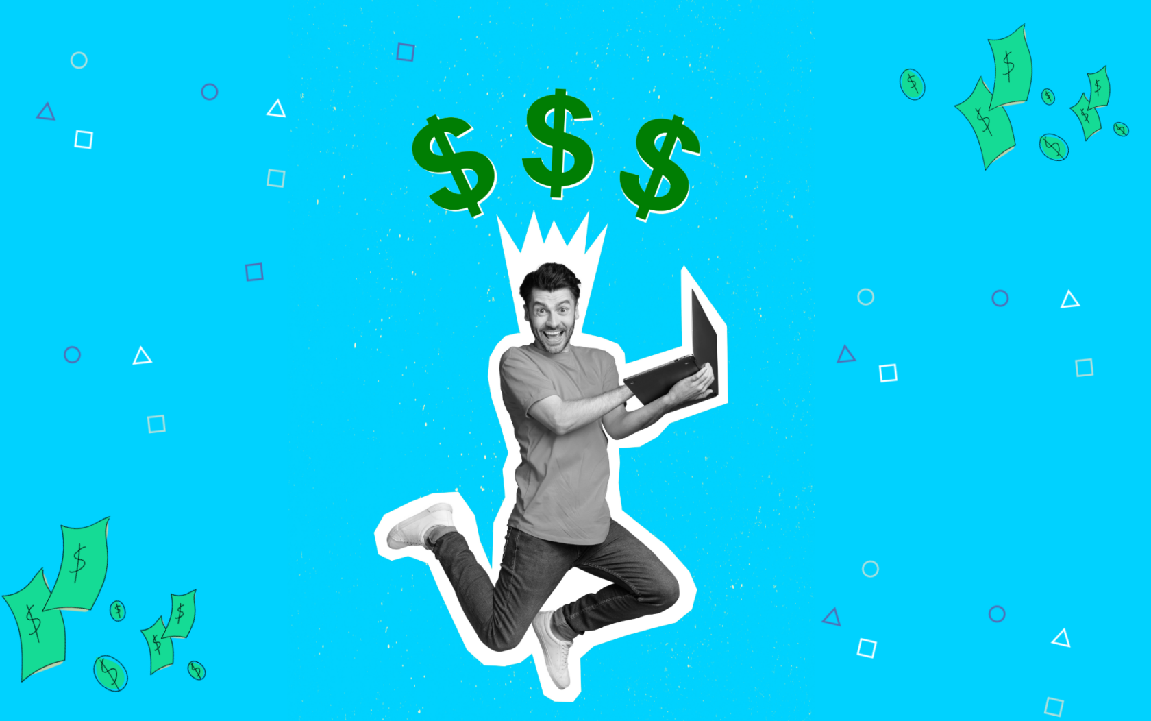 6 Best Personal Finance Courses in 2024 | Credello