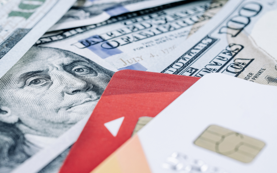 Best Wells Fargo Credit Cards of August 2024 | Credello