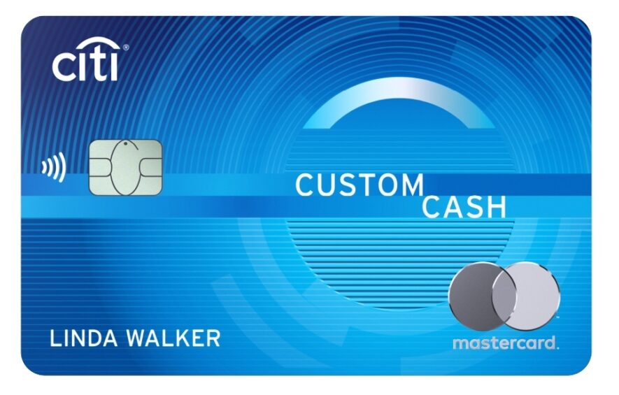 Best Citi Credit Cards of January 2024 | Credello