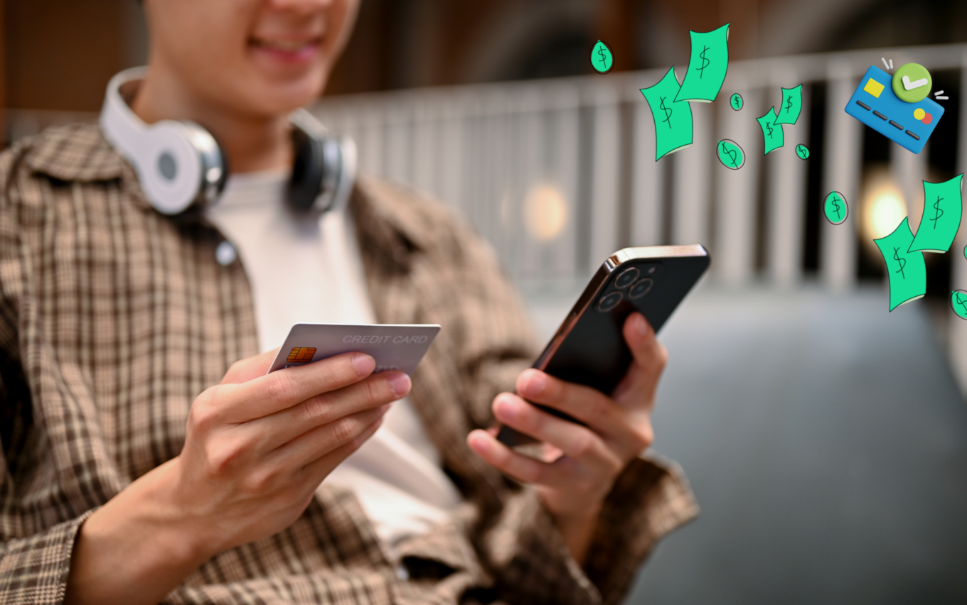 Credit Card Fraud Alert: Is It Worth Setting Up? | Credello