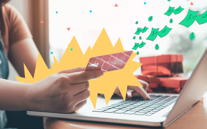 Wells Fargo Rewards – How to Earn and Redeem Them | Credello