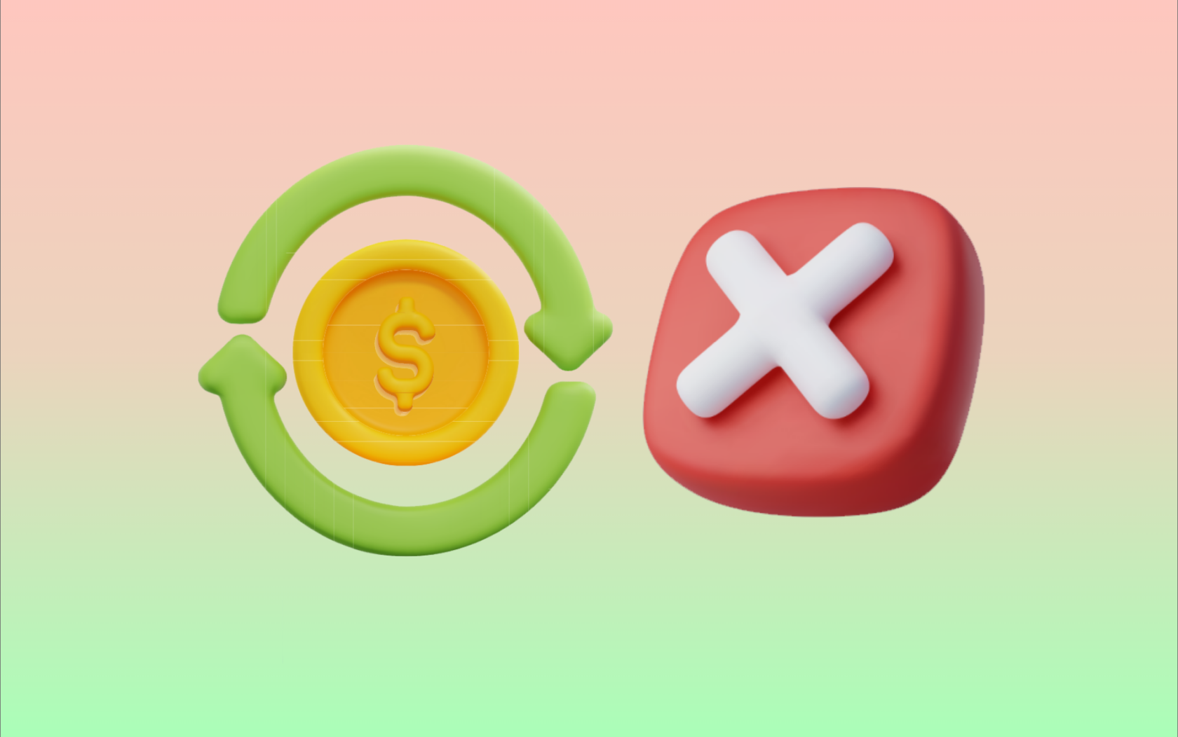 What to do if Balance Transfer Is Denied?