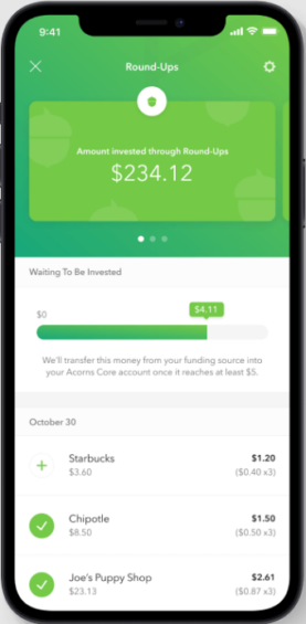 4 Best Automatic Savings Apps in 2023 | Credello