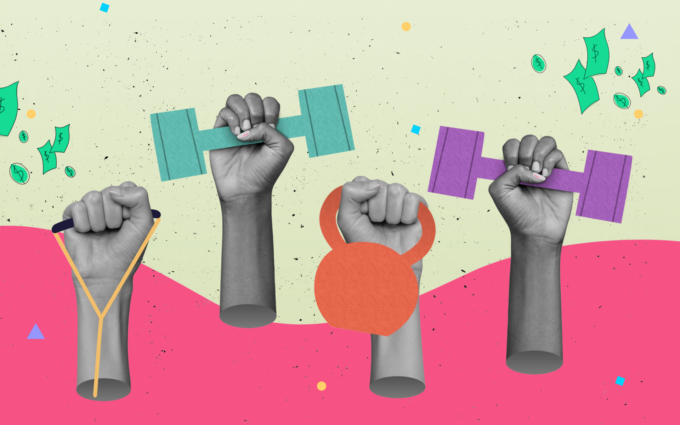 Credit Report Codes and Definitions| Credello