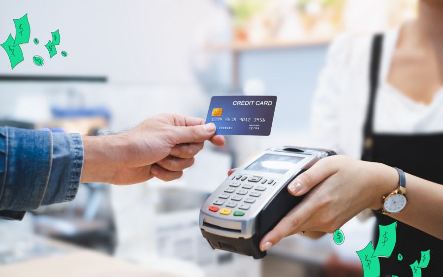 Best Credit Card with No Foreign Transaction Fees in 2024 | Credello