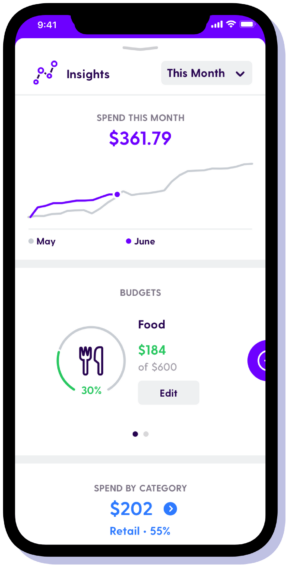 4 Best Automatic Savings Apps in 2023 | Credello