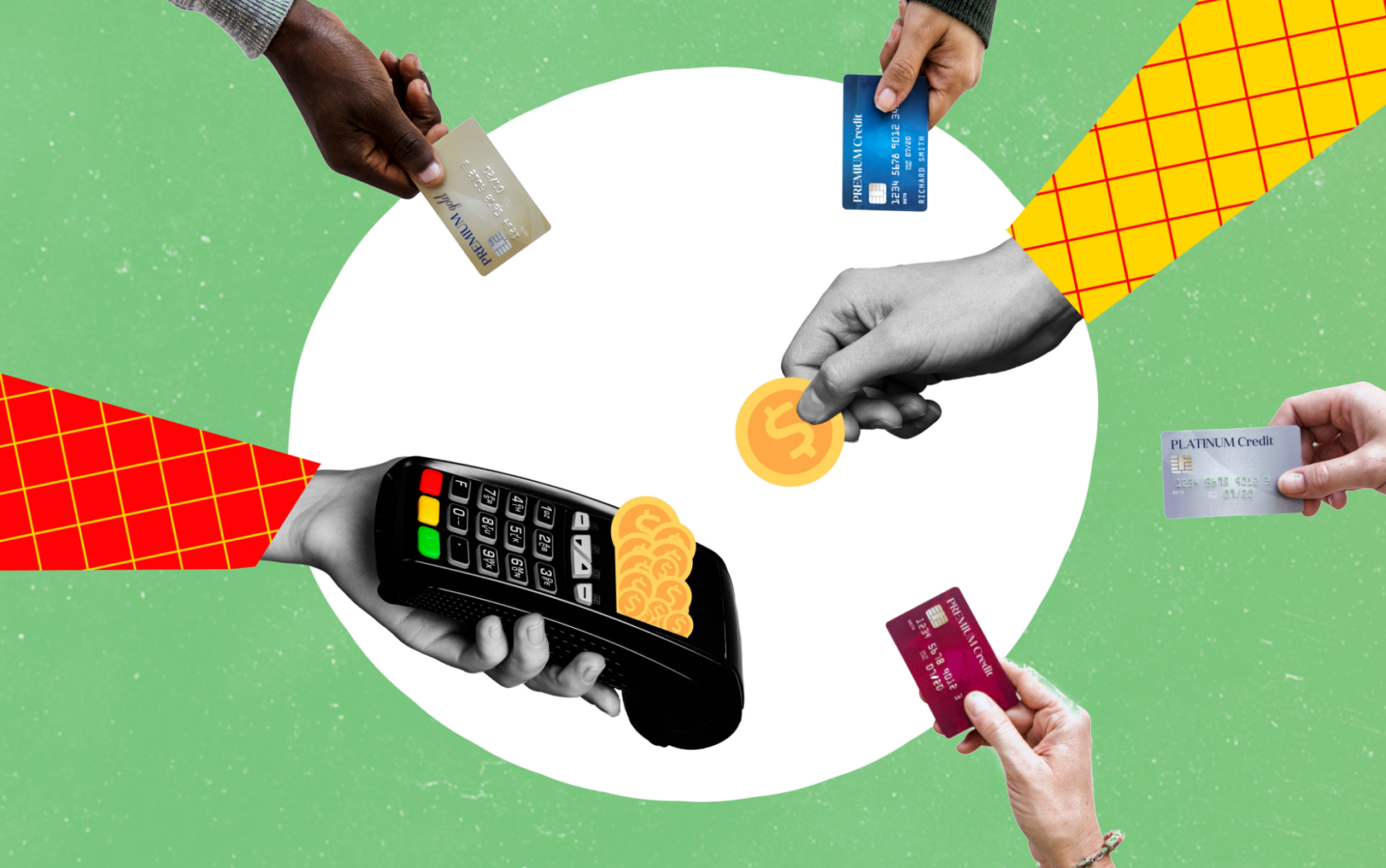 How to Get Pre-Qualified for a Credit Card?