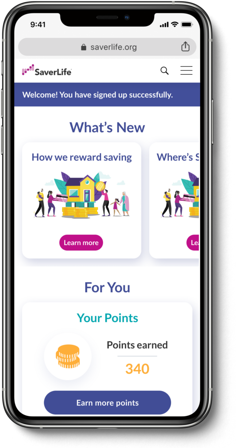 4 Best Automatic Savings Apps in 2023 | Credello