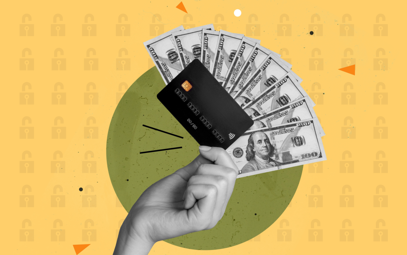 What Is a Secured Credit Card? | Credello