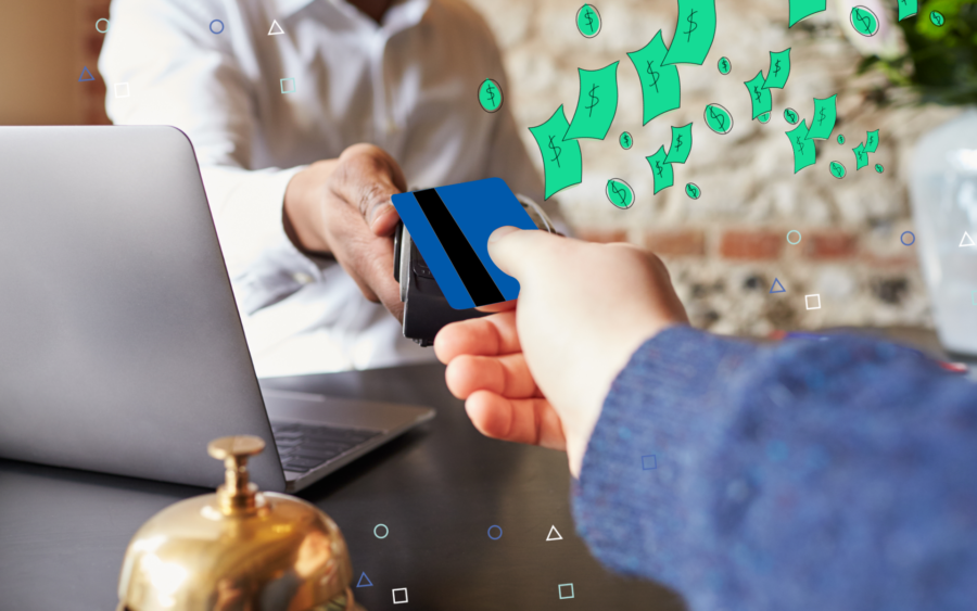 Best Hotel Credit Cards of 2024 | Credello