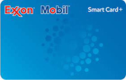 Best Gas Cards for Fair Credit in 2024 | Credello