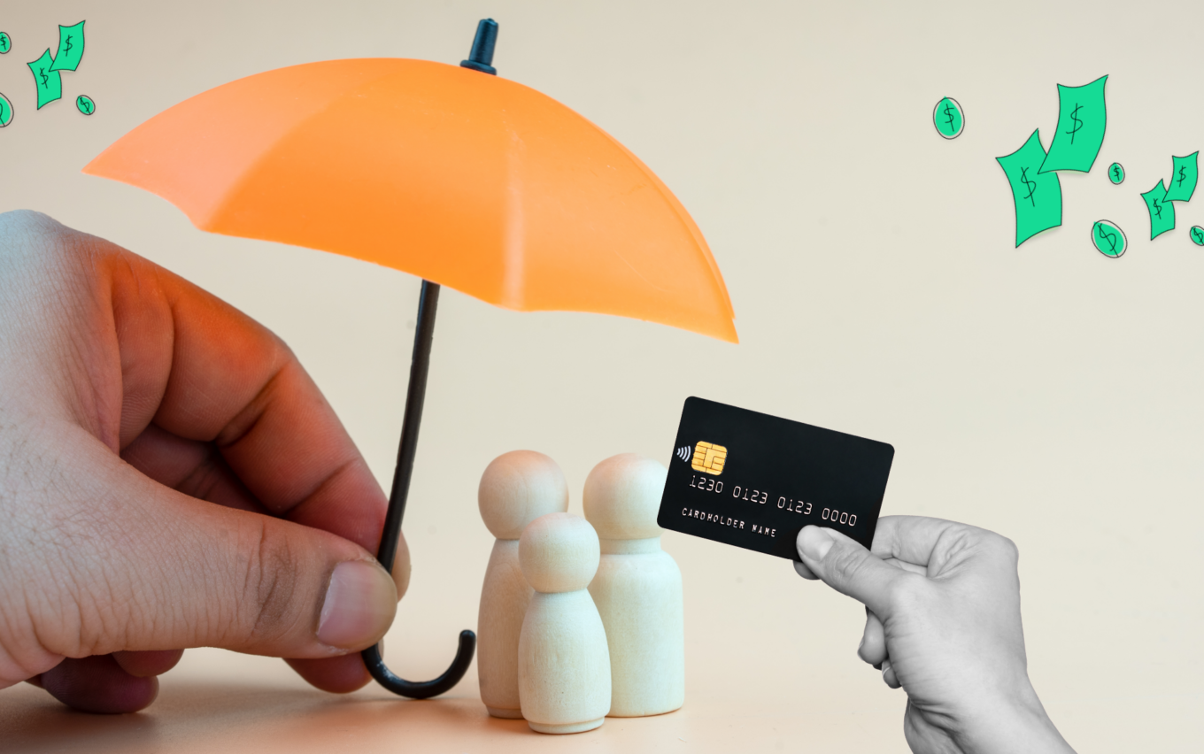 Credit Card Travel Insurance: How Does it Work | Credello