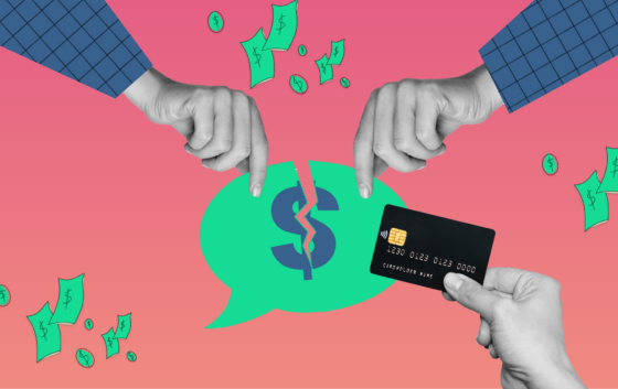 Credit Report Codes and Definitions| Credello