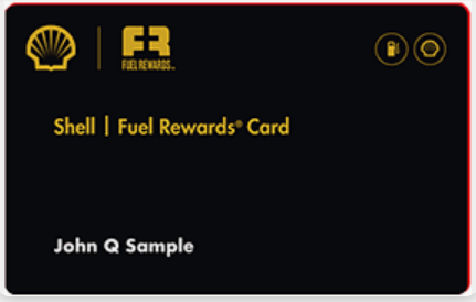 Best Gas Cards for Fair Credit in 2024 | Credello