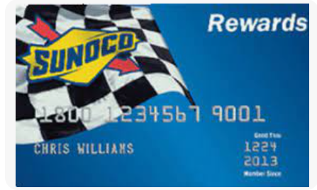 Best Gas Cards for Fair Credit in 2024 | Credello