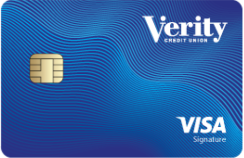 Best Green Credit Cards of 2024 | Credello
