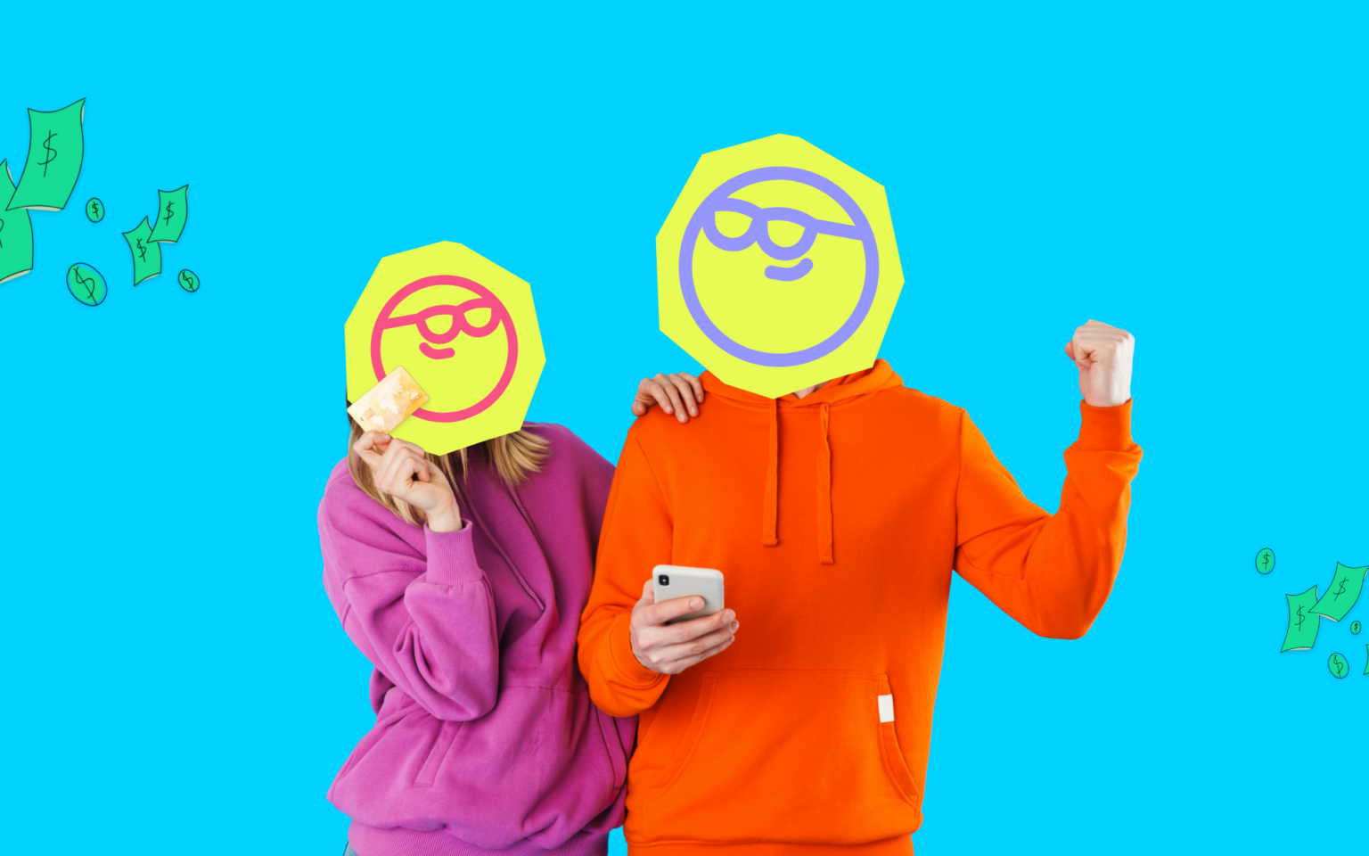 Guide to Discover Refer a Friend | Credello