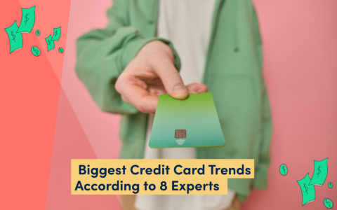 Credit Cards with Low Interest Rates | Credello